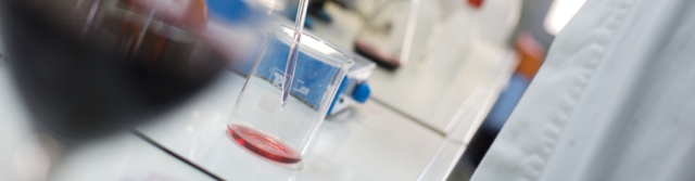 Acidità del Vino: Cos’è, Come Misurarla, Come Correggerla | HobbyCantina