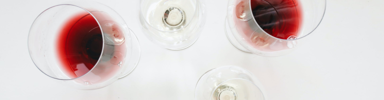 Filtrazione del Vino: Cos’è e Consigli | HobbyCantina