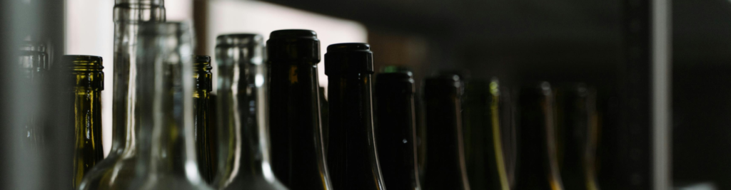 Bottiglie di Vino: Tipologie e Caratteristiche | HobbyCantina